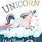 Unicorn (and Horse): Miles, David W., Mengert, Hollie: 9781945547768: Amazon.com: Books
