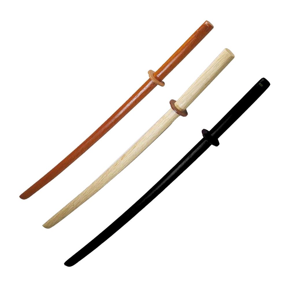 Bokken: Amazon.de: Sport & Freizeit