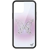 Amazon.com: Wildflower Cases - Kensington Case, Compatible with Apple iPhone 12/12 Pro ...