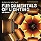 Fundamentals of Lighting: Studio Instant Access: Winchip, Susan M ...