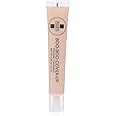 Amazon.com : Boo-Boo Cover-Up Concealer, Light, 0.34 Ounce : Beauty ...