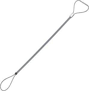 Amazon.com: AGRI PRO ENTERP Lamb & Pig Puller ECON #390001: Sports ...