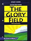 Amazon.com: The Glory Field (9780545055758): Walter Dean Myers: Books