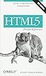 Learning Web Design: A Beginner's Guide to HTML, CSS, JavaScript, and Web Graphics: Jennifer ...