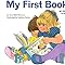 My First Steps to Reading Complete Set: Jane Belk Moncure: Amazon.com ...