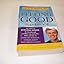 The Feeling Good Handbook: David D. Burns: 9780452281325: Amazon.com: Books