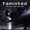 Amazon.com: Famished (9780615516639): Lauren Hammond: Books