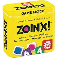 Amazon.nl Bestsellers: De beste items in Boeken op basis van de ...