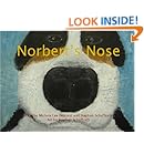 Norbert's Nose - Kindle edition by Stephan Schaffrath, Michele Petrucci ...