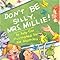 Don't Be Silly, Mrs. Millie!: Cox, Judy, Mathieu, Joe: 9780761451662 ...