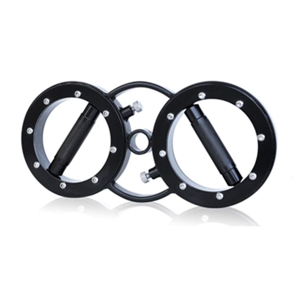 Buy YOT Arm Machines Resistance Adjustable 8/10/12LB Multifunctional ...