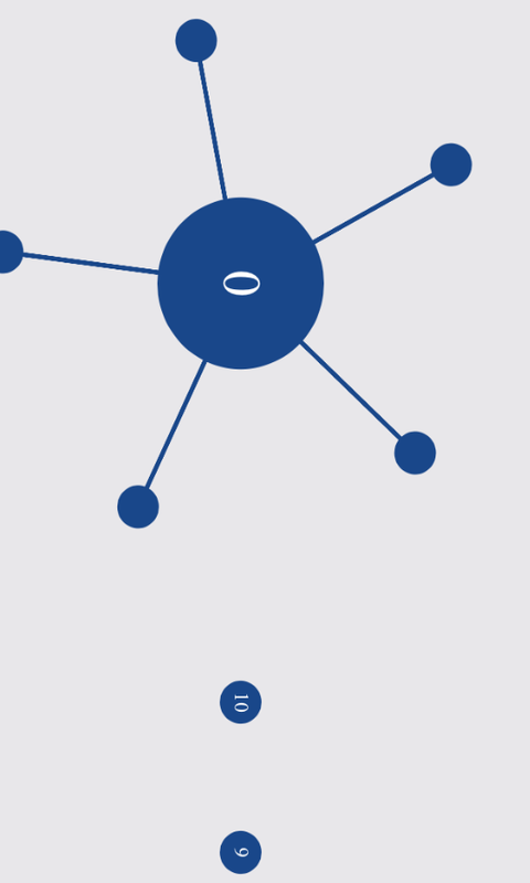 PinPoint Game:Amazon.co.uk:Appstore for Android