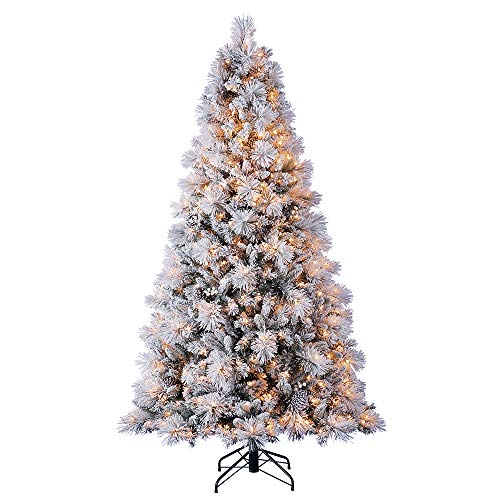 20+ Best Christmas Tree Ideas • Absolute Christmas