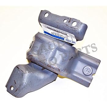 Amazon.com: Ford F7UZ-6038-EB - INSULATOR ASY - ENGI: Automotive