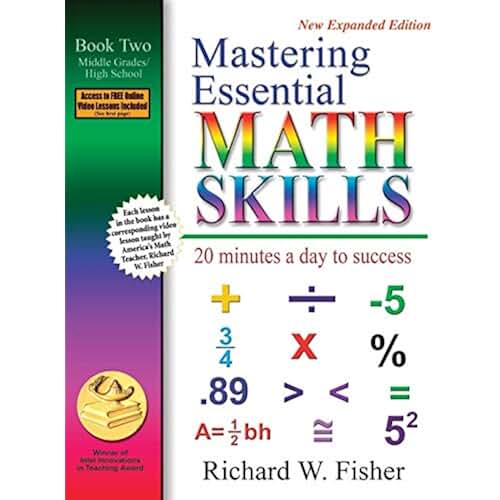 Amazon 8th Grade Math Book Books amazon-8th-grade-math-book-books