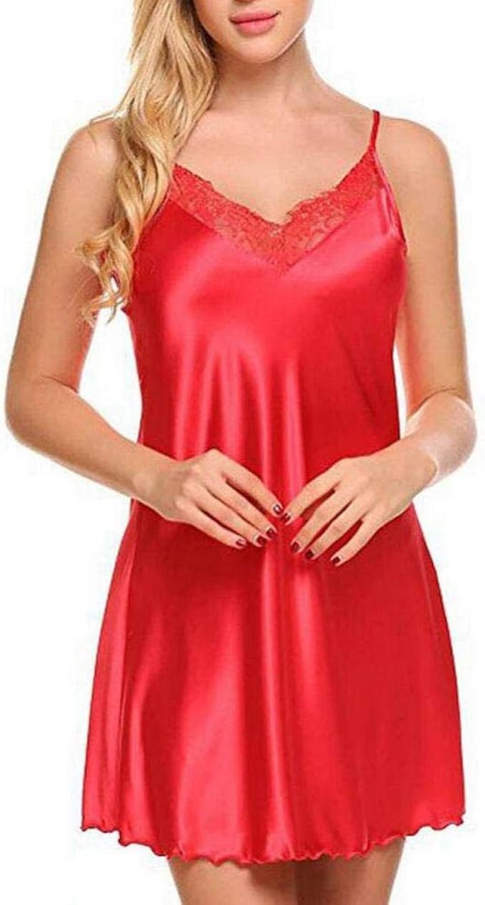 Amazon.com: Women's Exotic Lingerie Bodystockings Sexy Lingerie Women ...