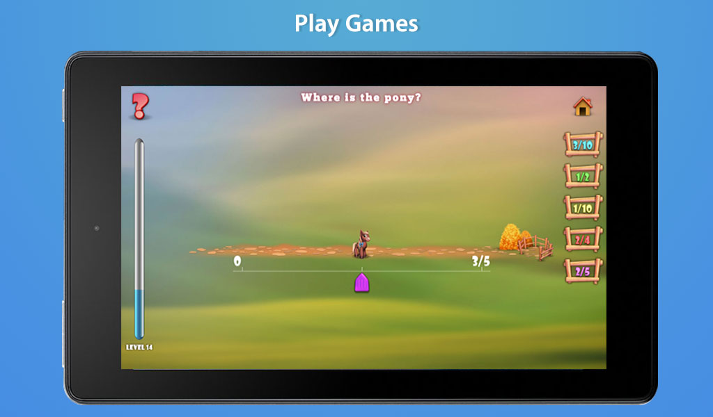 Elephant Learning Math Academy:Amazon.com:Appstore for Android