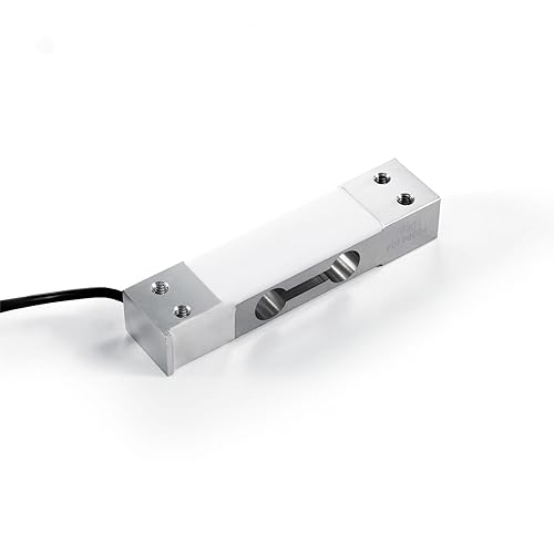 Load Cell Scale Sensor, Weighting for Electronic Balance Beam Type,Test ...