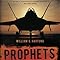 Prophets of War: Lockheed Martin and the Making of the Military ...
