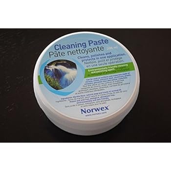 Amazon.com: Norwex Spirinett Scrubbers (Original Version): Everything Else