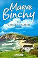 Ein Cottage am Meer: Roman: Amazon.de: Maeve Binchy, Gabriela Schönberger: Bücher