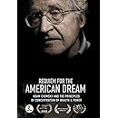 Amazon.com: Requiem for the American Dream: Peter D. Hutchison, Kelly ...