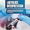 Lab Values Interpretation: A Complete Step-by-Step Guide to the ...