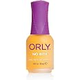 Amazon.com: ORLY no Bite (0.6 oz) for Nail Biting and Thumb Sucking ...
