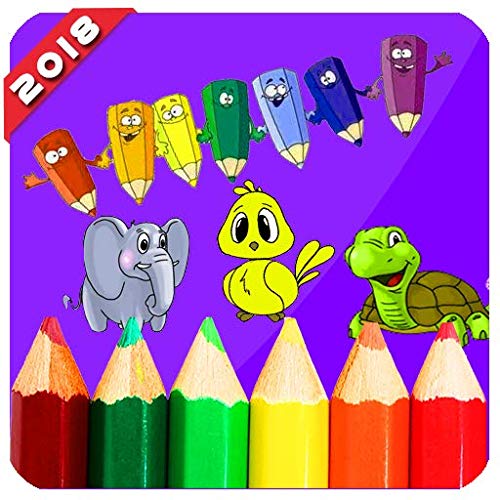 Drawing For Kids Learn To Draw Amazon Appstore For Android drawing-for-kids-learn-to-draw-amazon-appstore-for-android