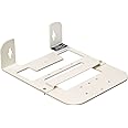 Amazon.com: Tripp Lite Universal Wall Bracket for Wireless Access Point ...