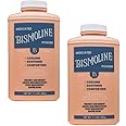Amazon.com: Bismoline Medicated Powder (2 pack) : Baby