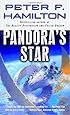 Judas Unchained (The Commonwealth Saga): Peter F. Hamilton ...