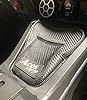 Aces Racing Polaris RZR XP Pro Storage Bags 2020 2021 2022 XP4 (Black ...