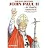 Amazon.com: The Life of Pope John Paul II (comic) (Vol. # 1, No. 1 ...