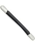 Amazon.com : Armor Extend-A-Handle up to 12" Extension handle for ...