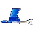 Quikpoint 3000 Universal Drill-Mounted Electric Mortar Pointing Gun ...