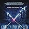 Amazon.com: Awakened: A Novel (Awakened, 1): 9780062687883: Murray ...