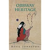 The Mishomis Book: The Voice of the Ojibway: Benton-Banai, Edward ...