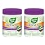 Amazon.com : Schultz 93183 TakeRoot Plant Rooting Hormone, 2-Ounce ...