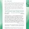 The Inclusive Bible: The First Egalitarian Translation: Priests for ...