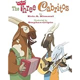 Amazon.com: The Three Silly Girls Grubb: Hassett, Ann: Books
