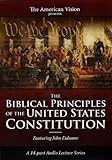 Christianity and the Constitution: The Faith of Our Founding Fathers ...