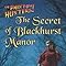 Amazon.com: The Secret of Blackhurst Manor (The Phantom Hunters ...