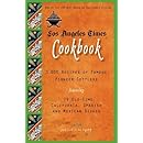 Los Angeles Times Cookbook: 1, 000 Recipes of Famous Pioneer Settlers ...