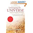 Leveraging the Universe: 7 Steps to Engaging Life's Magic: Mike Dooley ...