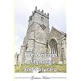 The Writings of Ignatius and Polycarp (Early Christian Writings ...