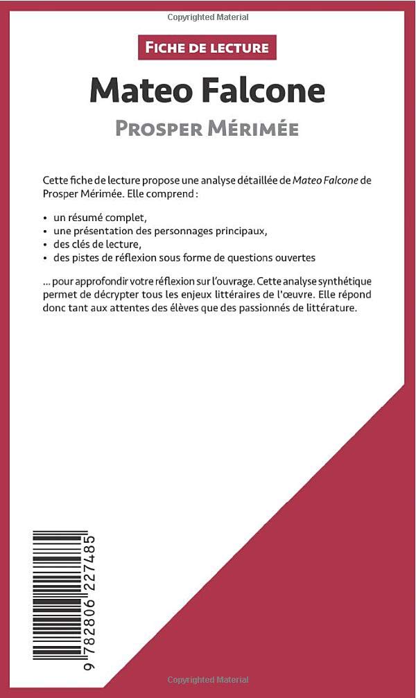 Questions 7 8 9 MATEO FALCONE