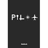 The Bad news is, Time Flies. The Good news is, You're the Pilot: Pilot ...