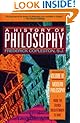 Complete Set: A History of Philosophy by Frederick Copleston (A History ...