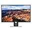 Amazon.com: Dell S2715H 27-Inch Screen LED-Lit Monitor: Computers ...